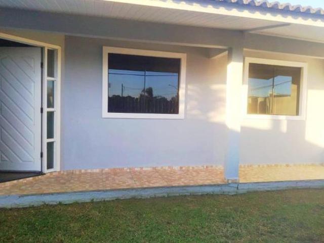 R$ 590.000,00
