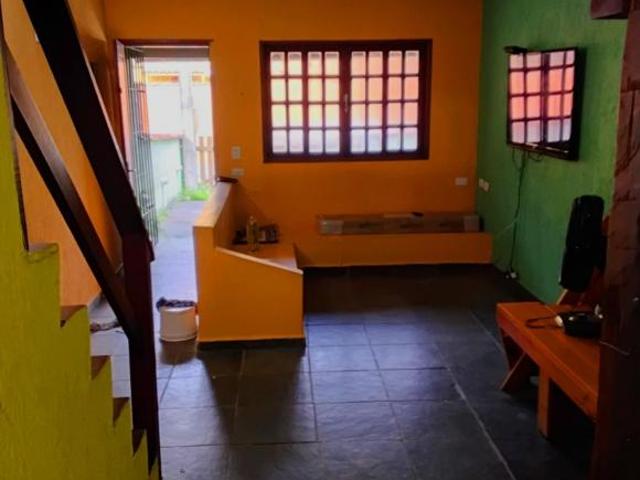 R$ 599.000 ACEITA FINANCAMENTO | MARESAIS 2 DORMS. 11 9 9194 5074 WhatsApp. 24h