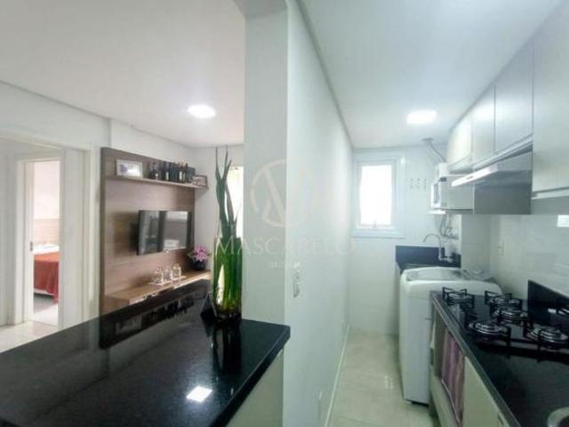 R$ 500.000 BAIRRO LOURDES MOBILIADO