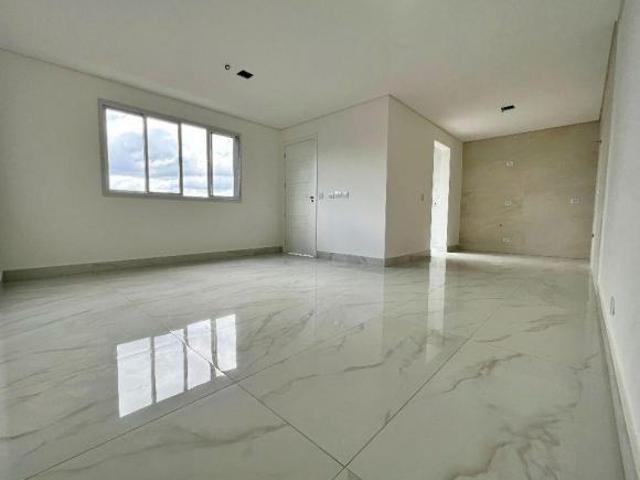 R$ 510.000,00