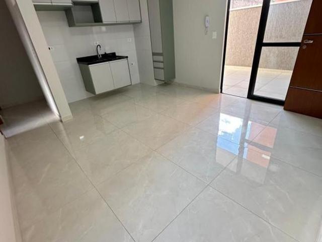 R$ 520.000,00