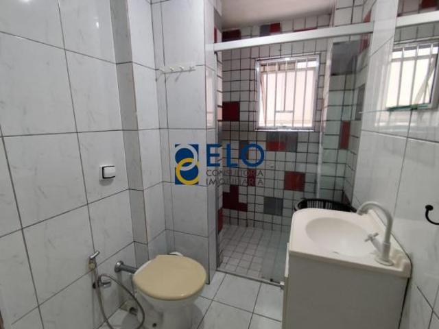 R$ 522 mil. Apartamento à venda em Santos SP, na Pompéia: 2 quartos, 1 sala, 1 banheiro, 1 vaga de g