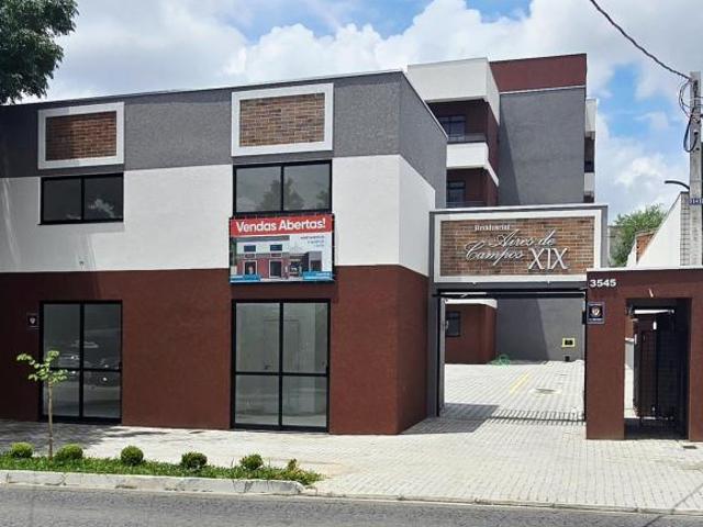 R$ 529.900,00