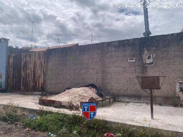 R$ 53.858,30 Casa GO COCALZINHO DE GOIAS ITAMAR NOBREGA II