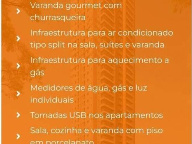 R$ 5.508.540. Cobertura de luxo com 4 suítes no bairro José Menino em Santos SP: 440m² de puro requi
