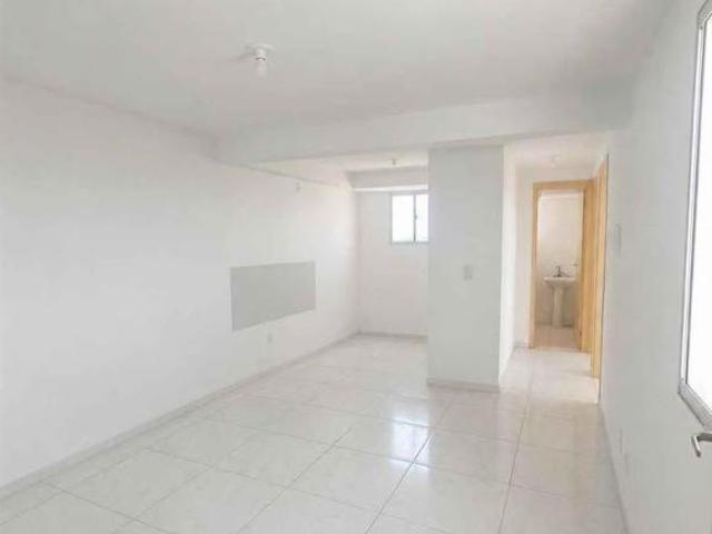 R$ 5mil de entrada e parcelas de R$ 750,00 pelo Minha Casa Minha Vida