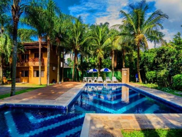 R$ 649.000 MARESIAS CASA A VENDA COM 2 SUÍTES | CONDOMÍNIO FECHADO 11 9 9194 5074 WhatsApp.24
