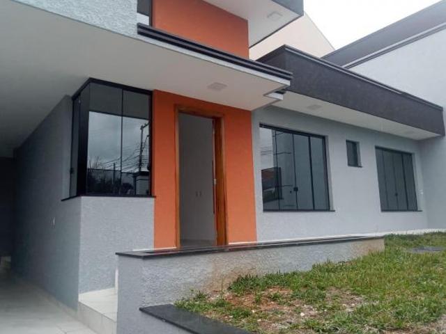 R$ 650.000,00