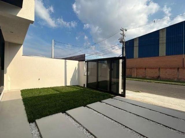 R$ 650.000,00
