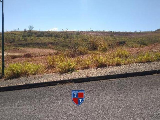 R$ 65.358,03 Terreno MG JABOTICATUBAS RESERVA REAL UN GOLF