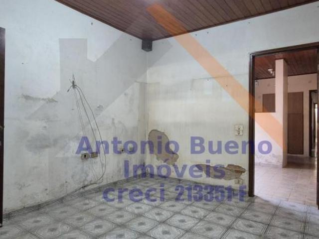 R$ 679.000,00 Casa térrea com suíte e piscina, Ponte São João Jundiaí/SP
