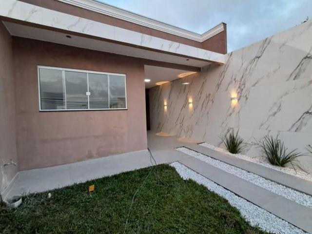 R$ 699.000,00