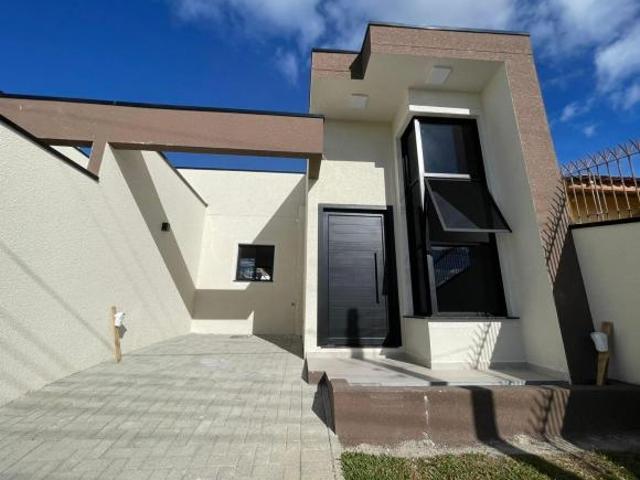 R$ 699.000,00