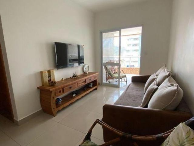 R$ 610 mil | Forte Apto 2 dorms + 2 vagas de garagem de frente