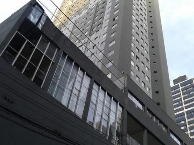 R$ 620.000,00