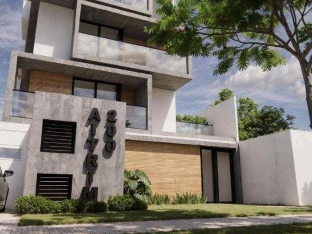 R$ 620.000,00