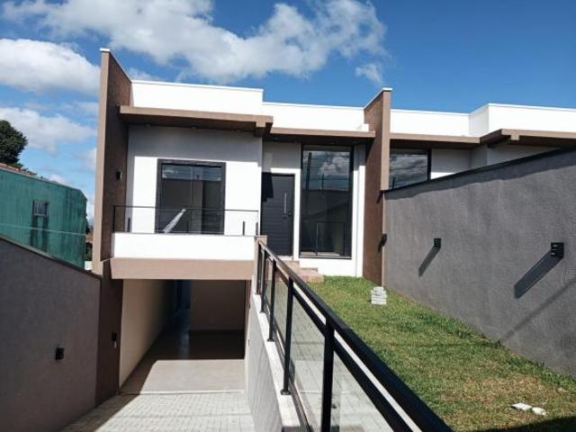 R$ 630.000,00