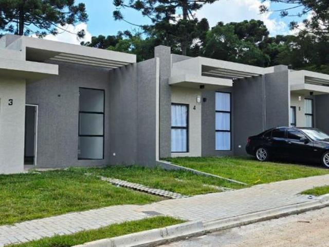 R$ 750.000,00