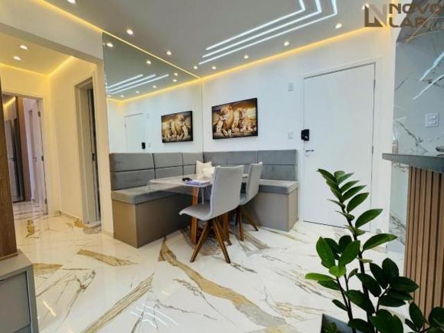 R$ 750.000,00 MOBILIADO IMPECÁVEL FRENTE MAR, NA VILA MIRIM PRAIA GRANDE