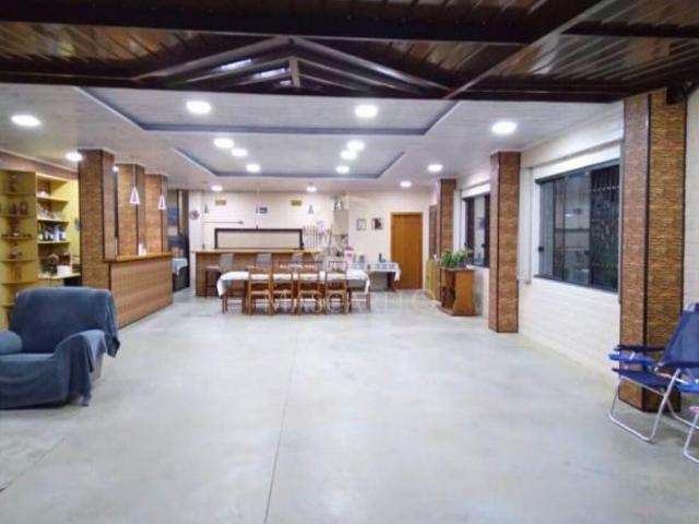 R$ 750.000 Chácara Farroupilha 23.430 m²