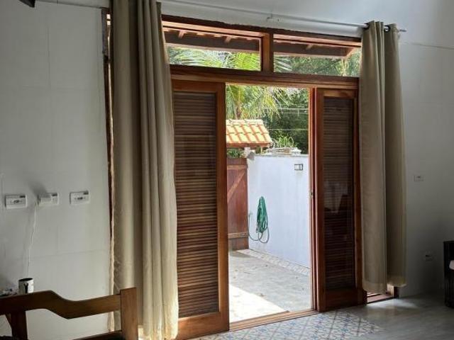 R$ 750.000 Praia de Maresias | Casa com 2 dorms. 11 9 9194 5074 WhatsApp. 24h