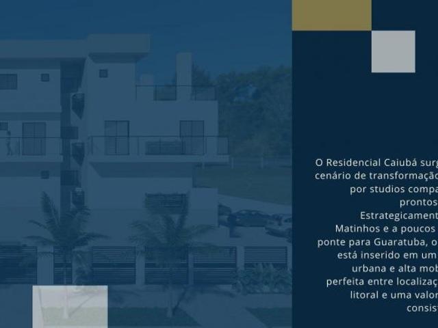 R$ 784.983,60 até R$ 884.110,80