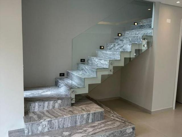 R$ 799.000,00