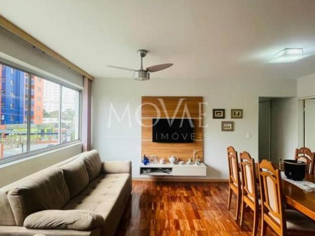 R$850.000,00 Próximo ao Santos Dumont Apartamento à Venda | Edifício Adriático Conjunto Mediterrâ
