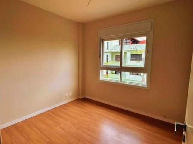 R$ 885.000 BAIRRO PANAZZOLO APTO 3 DORMITÓRIOS