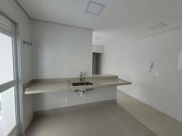 R$ 893 mil. Apartamento à venda em Santos SP, bairro Aparecida! 2 quartos, 2 suítes, 1 sala, 3 banhe