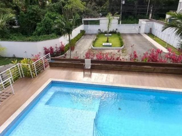 R$ 890.000 VENDA OU LOCAÇÃO ANUAL R$ 5.500 PRAIA DE MARESIAS 2 SUÍTES 11 9 9194 5074 Whats