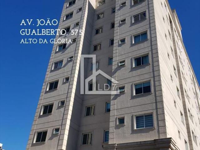 R$ 837.000,00