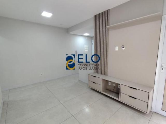 R$ 949 mil. Apartamento à venda em Santos SP, bairro Aparecida! 2 quartos, 2 suítes, 1 sala, 3 banhe