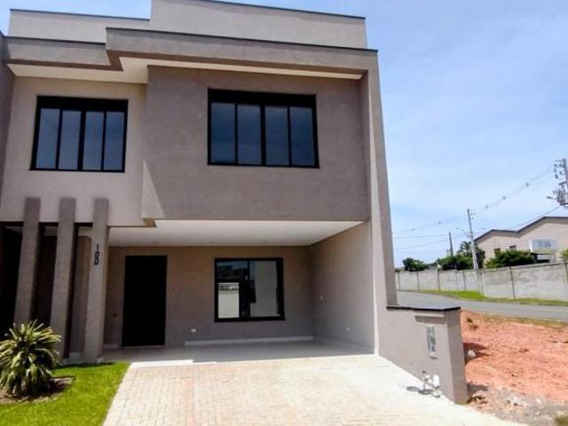 R$950.000,00