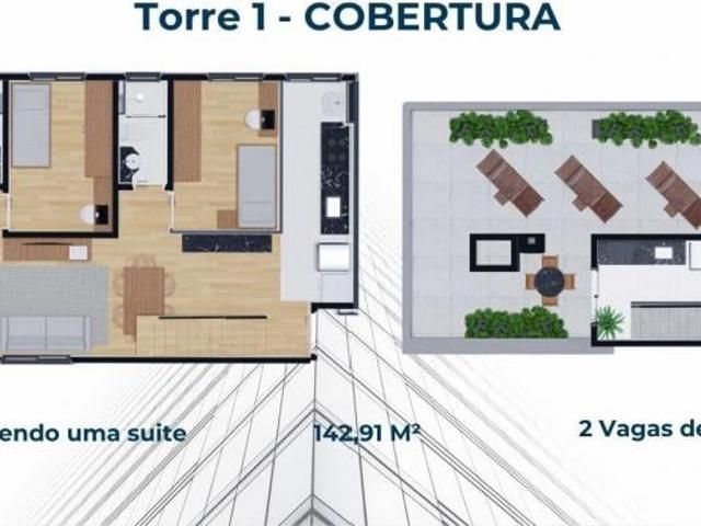 R$ 955.000,00