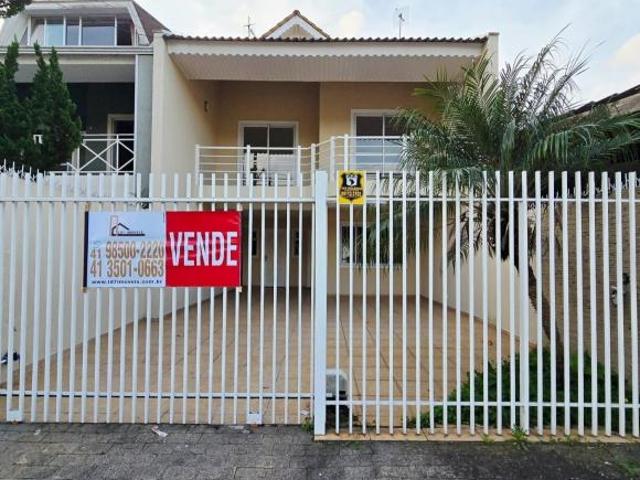 R$ 920.000,00