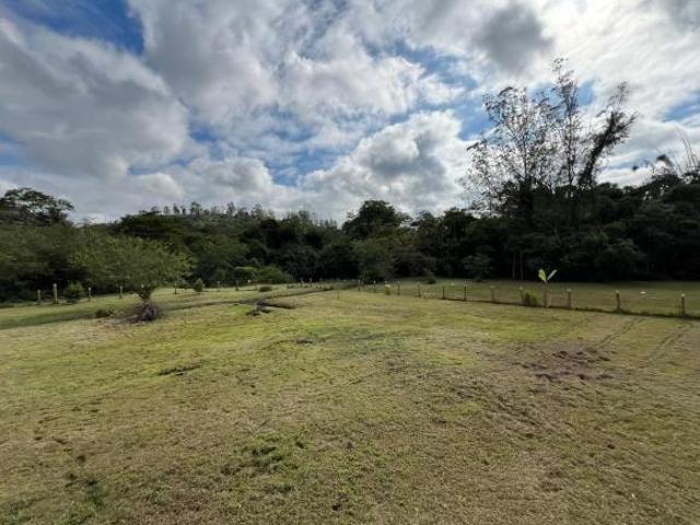 R 9.000M² CHACARA AMPLA FACIL ACESSO A ARUJA LAGO NASCENTE