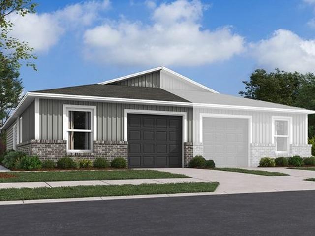 RC Bromley Plan Hope Hill Community