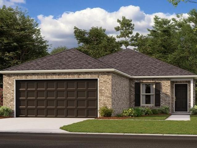Rc Bridgeport Plan The Orchard Community