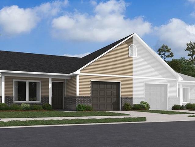 RC Davidson Plan Woodward Park Community