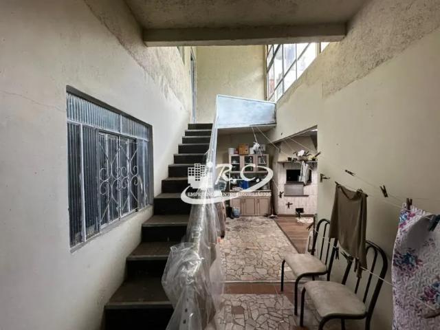RC Imóveis vende casa no Sitio Cercado