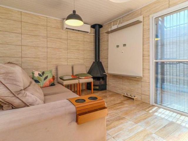 RCDD 762 Casa 610191054 20