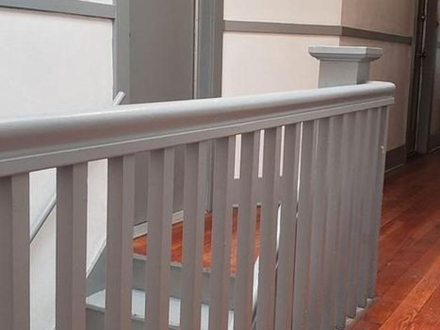 RCG 2845 San Marino LLC Studio Apartment for Rent at 2845 San Marino St, Los Angeles, CA 90006 MacArthur Park