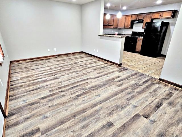 RCH 100 Gaslight Court