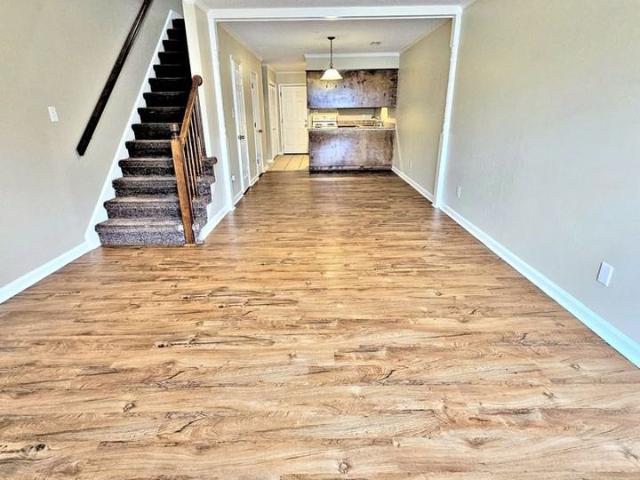 RCH 35 RCH Gaslight 44, LLC 2 Bedroom Apartment for Rent at 2402 2402 2422 Gaslight Pl SW, Decatur, AL 35603