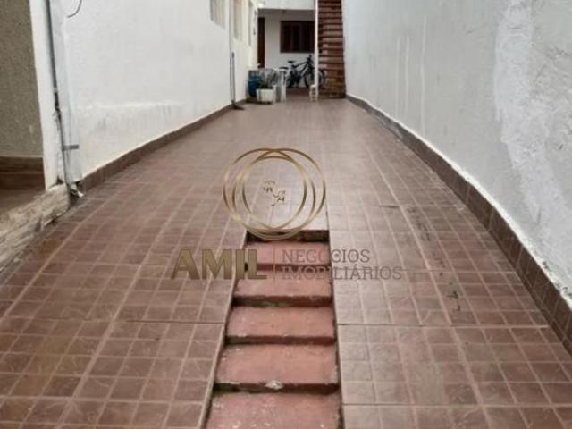 Ra Amil Negócios Imobiliários Vende Casa, Bosque dos Eucaliptos, 5 dormitórios, 165 m², São José d