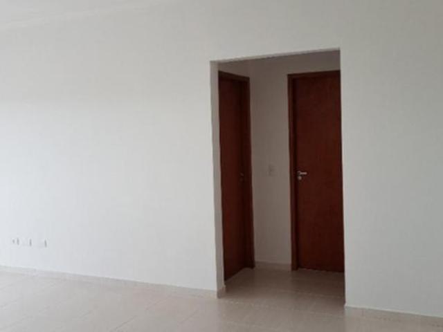 RA Amil Negócios Imobiliários Apartamento à Venda ou Locação no Jardim Petrópolis, São José dos Ca