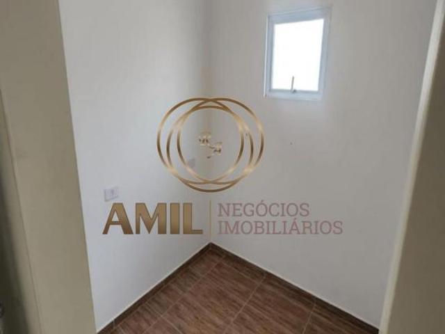 RA AMIL ALUGA OU VENDE CASA 180 M2 4 DORMITÓRIOS VILLA BRANCA JACAREÍ