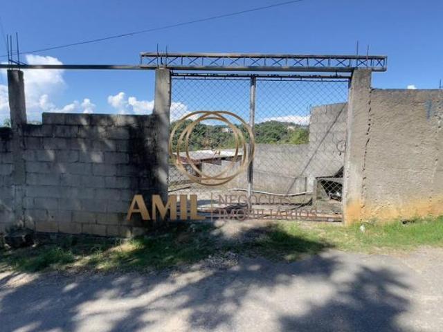 RA AMIL ALUGA E VENDE CASA 300M², 3 DORMITÓRIOS, SALA 2 AMBIENTES, ÁGUAS DE CANINDÚ, ZONA NORTE, SÃO