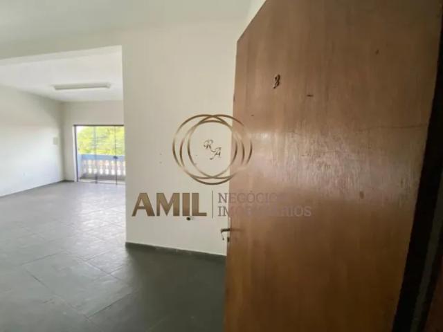 Ra amil aluga sala comercial ou kitnet 24m², vila sinhá são josé dos campos